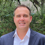 Team - TenderHeart | Incontinence Management, Coaching and Products